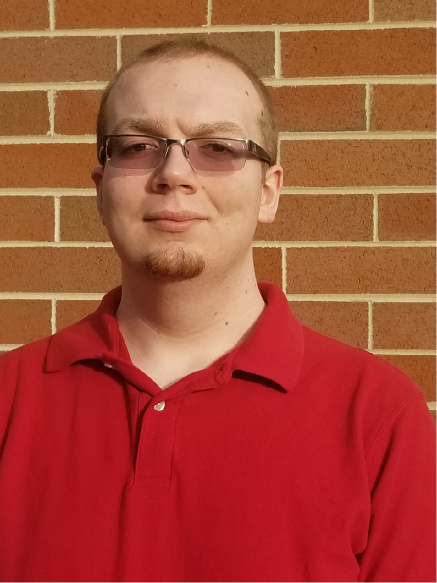 GRDS Theodore Larson – MATC Student Portfolios