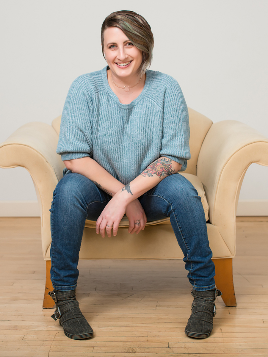 GRDS Renee Sinacola – MATC Student Portfolios